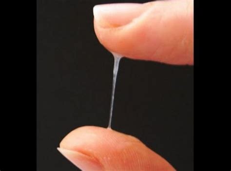 Urine Aponardoctor