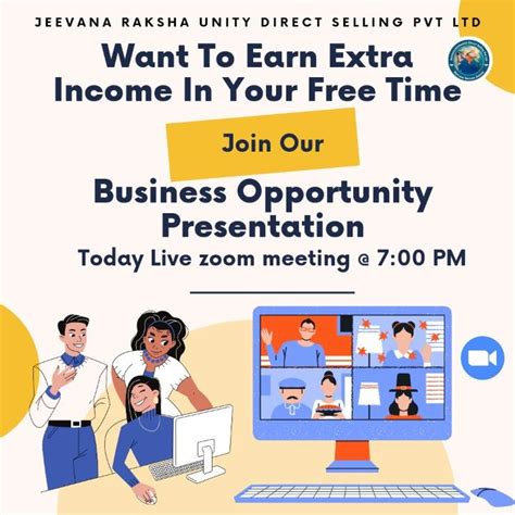 Deepak Setty Posted On Linkedin