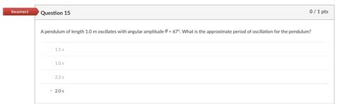 Solved Define Rotational Equilibrium When The Clockwise Chegg