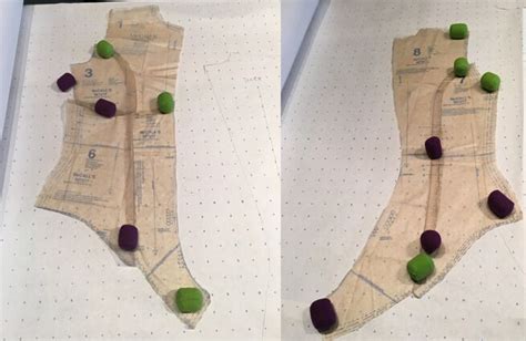 Make Your Own Garnet From Steven Universe Steven Universe Costume
