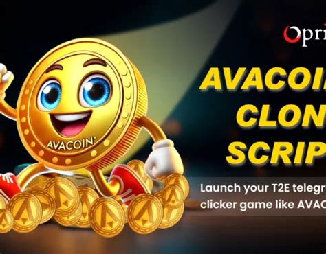 Hamster Kombat Clone Script Build A T2e Game Instantly