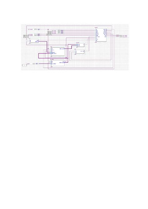 基于fsm有限状态机的数字密码锁（vhdl）资源 Csdn下载