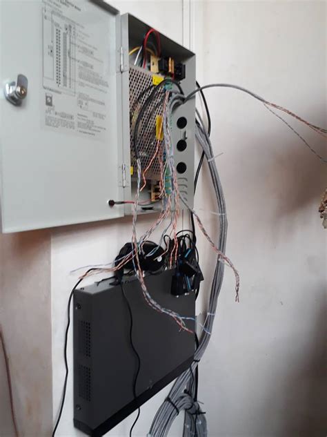 Bites Ph Bites Ph Added A New Photo