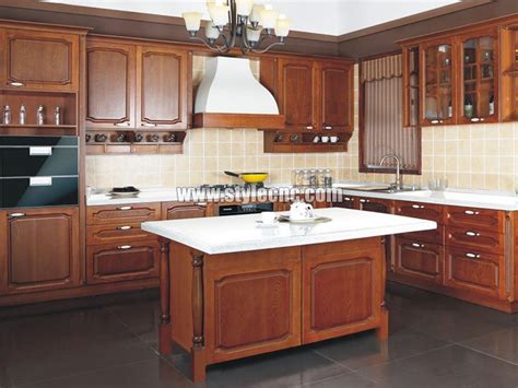 가구 제작을 위한 전문 Cnc 목각 기계 Stylecnc