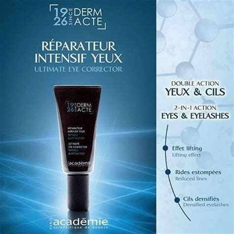 Pin by Car ine on Beauté | Powder brush, Beauty