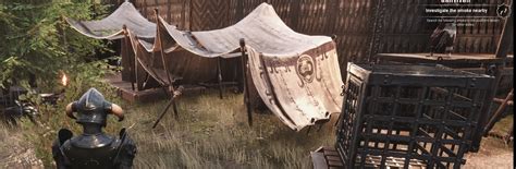 purge spawning inside base pc bug reports funcom forums