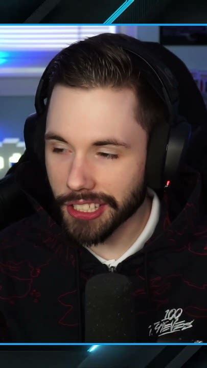 How 100t Bang Almost Got Fired From 100 Thieves Youtube