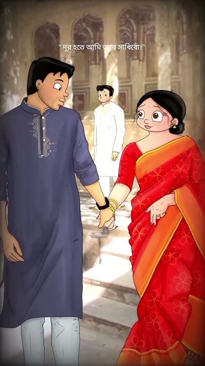 Chota Bheem Sad Story Youtube