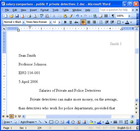 Proper Mla Format For Quotes QuotesGram Proper Mla Format For Quotes QuotesGram