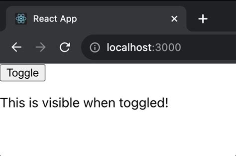 Reactjs Testinstance Findallbyprops Method