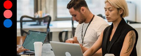 Diginnu Verktyg För Impact