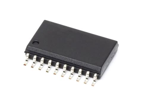 at89c2051 24su 8 bit 24k sop 20 original
