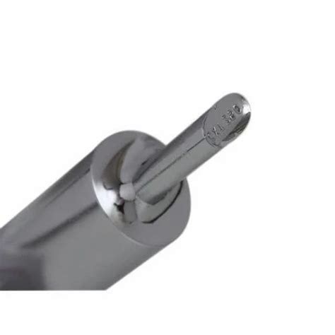 Compression Tablet Die Punch At ₹ 1020 Set Kabilpore Navsari Id