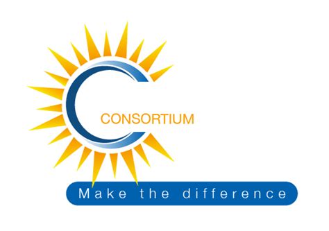 Project Selection And Development Mzansienergy