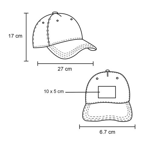 Promoroca ArtÍculos Promocionales En Guadalajara