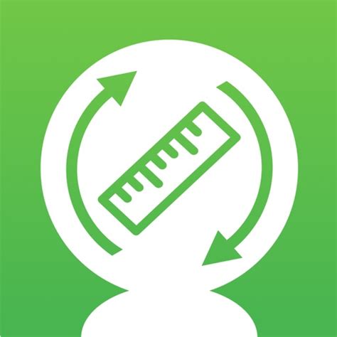 Conversions Unit Conversion Practice By Petr Zvonicek