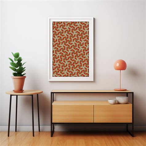 Original Print Of A The Einstein Tile Einstein Hat Tile Teacher