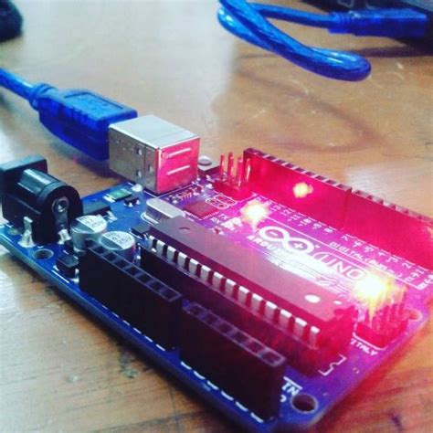 insta arduino arduino uno arduino arduinouno arduinomega