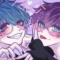 Hunnypaint Porn Pics Nude Photos Pornhub