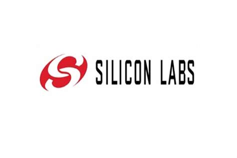 Silicon Labs Announced The Keynotes And Agenda For Annual Works