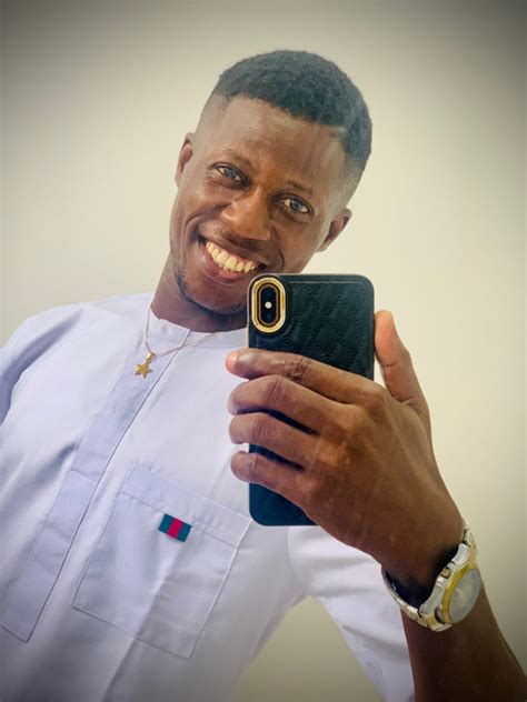 Damilare Akanji Medium