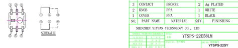 How To Interpret This Pushbutton Switch Schematic General Electronics Arduino Forum