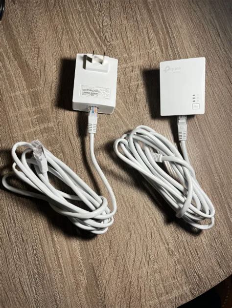 Tp Link Powerline Vs Vonets Whats The Difference Tp Link Powerline Vs Vonets Whats The Difference