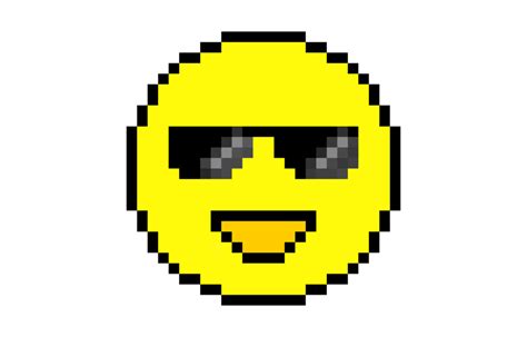 How To Make Pixel Art In GIMP Edits 101