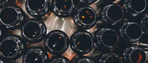 Afu Vs Cfu In Probiotics Why Afu Counts Matter Enviromedica