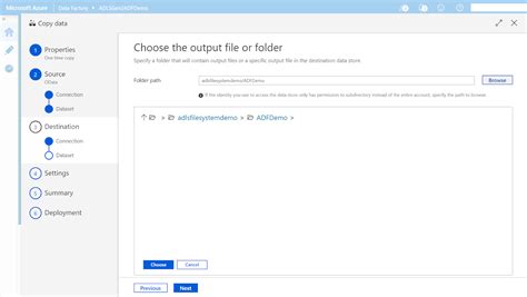Anupama Natarajan Data Platform Tips 31 Azure Data Lake Storage Gen2