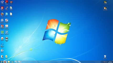 Windows 7 Skrinshotlarining Joylashuvi Haqida Malumot Megabaza Net