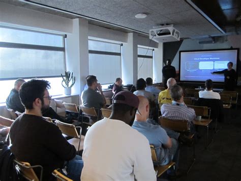 Midlands Azure User Group September 2022