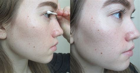 How To Curl Lashes Without An Eyelash Curler And Still Get Great Results — Photos