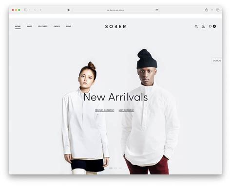 13 Best Wpbakery Wordpress Themes 2025 Ultida