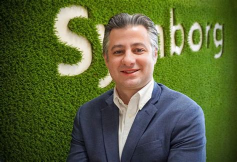 roberta godinho on linkedin so proud of him