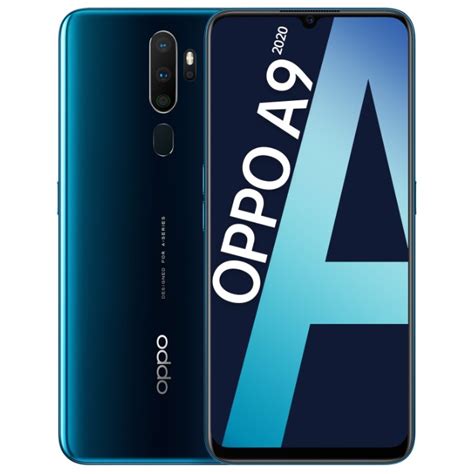 I N Tho I Oppo A Gb Gb Gi R Tr G P