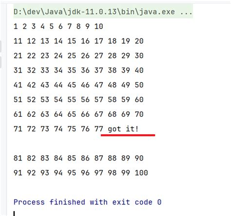 Goto在java中的用法java Goto Csdn博客 Goto在java中的用法java Goto Csdn博客