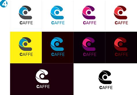 My Contribution To Project CAFFE Issue BVLC Caffe GitHub