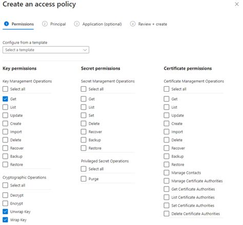 Deploy Azure Mysql Flexible Server Using Private End Points Manual 2 Azure