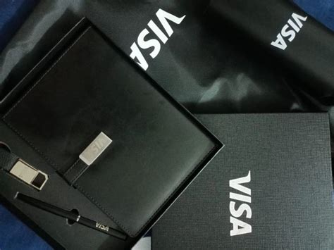 Jyothi Sri Yerukonda On Linkedin Visa Lifeatvisa Techatvisa Inspiteinclusion Visabengaluru