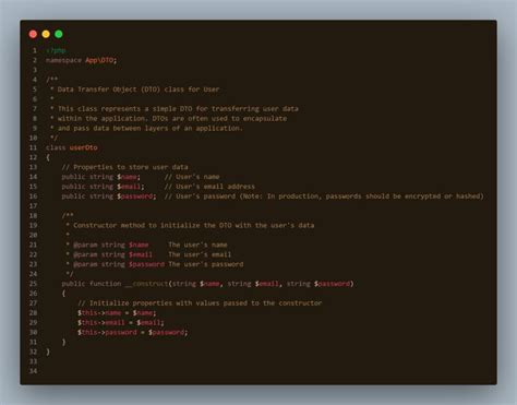 Faysal Ibnea Hasan On Linkedin Php Psr Webdevelopment