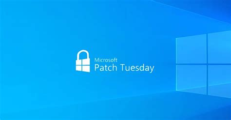 Itfinities Com Microsoft ออกแพทซ์อัปเดตประจำเดือน กรกฎาคม 2567