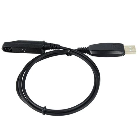 Retevis Cables And Programming Retevis Cables And Programming