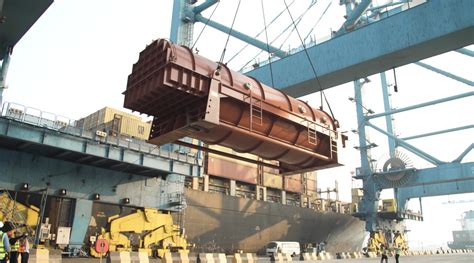 💛💛💛 Jaison John