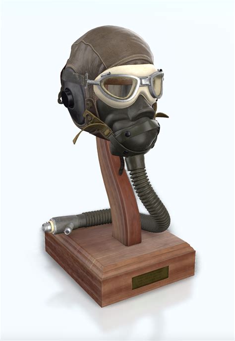 Threejs Glbgltf Viewer Threejs Gltf Glb Viewer