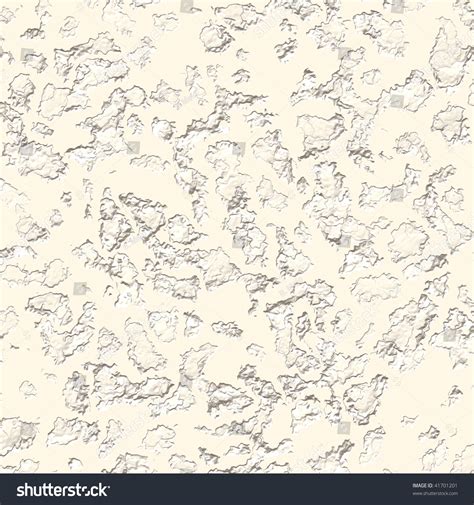 Bitmap Illustration Aged Wall Texture Background Stock Illustration Shutterstock