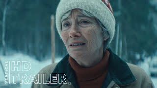 Dead Of Winter 2025 Movie Watch Stream Online