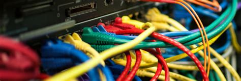 123 reg deletes sites in massive clean up script blunder customers let