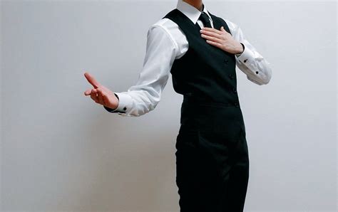 Barba ばぁば On Artofit