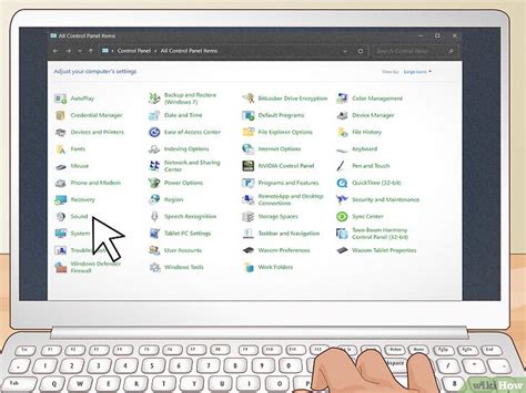 How To Reduce Annoying Static Noise In A Microphone